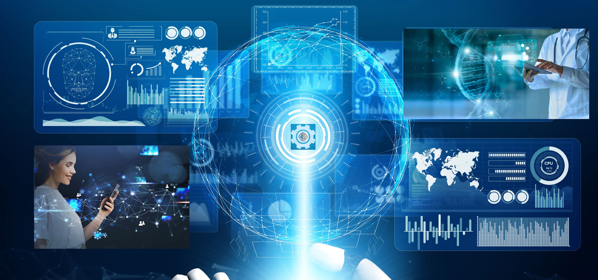 WESTERN – Biopharma Services